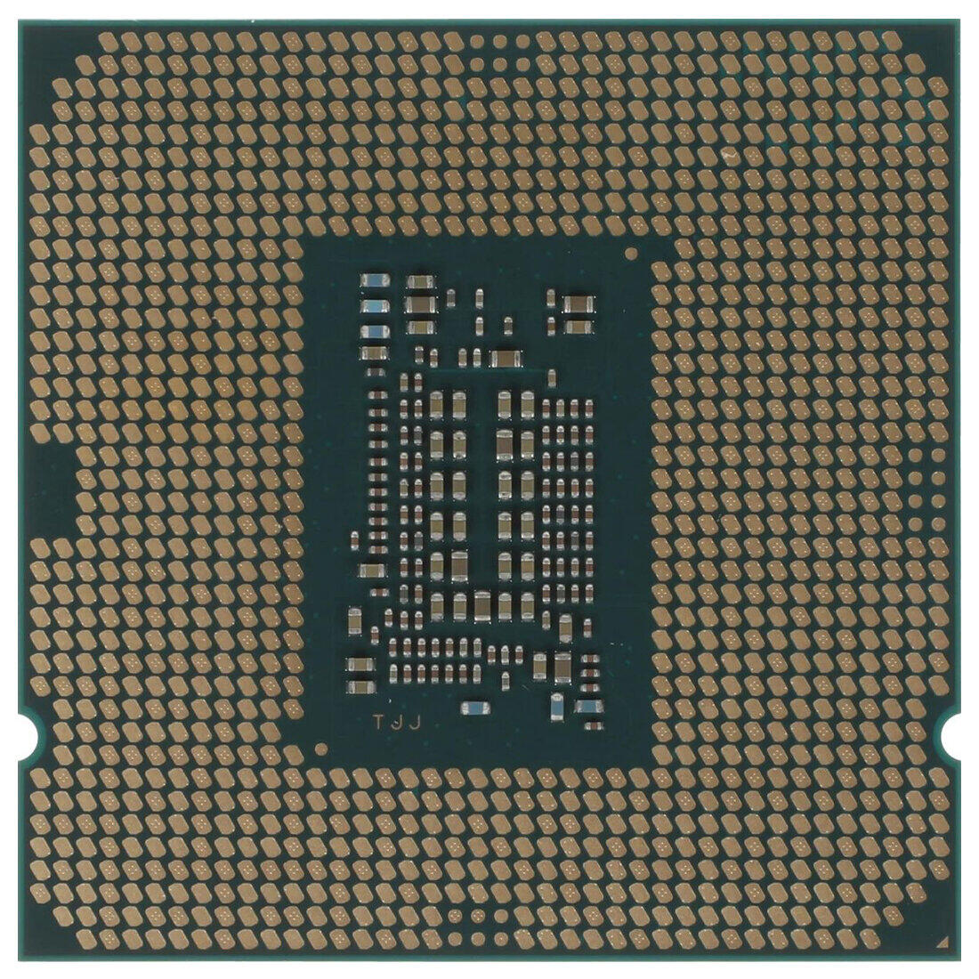 Процессор Intel Core i5 10400, 6x2.9GHz/12Mb/UHDG 630 LGA-1200 OEM