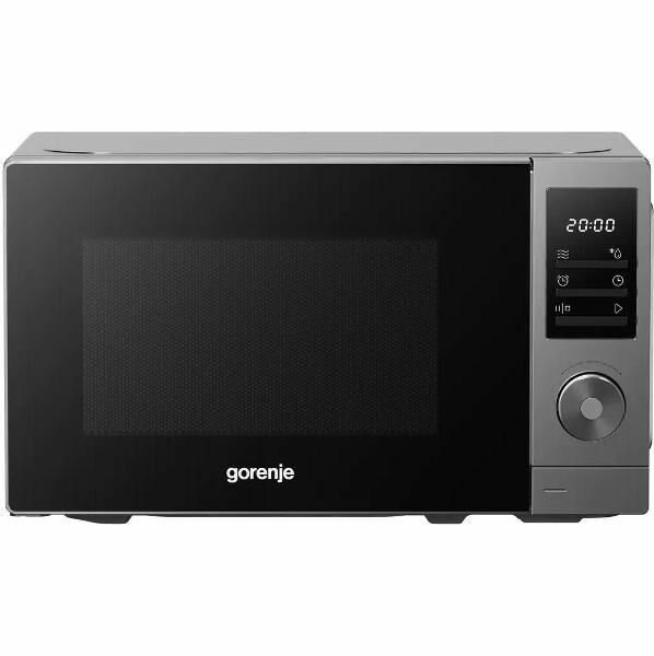 Микроволновая печь Gorenje MO20A3T4