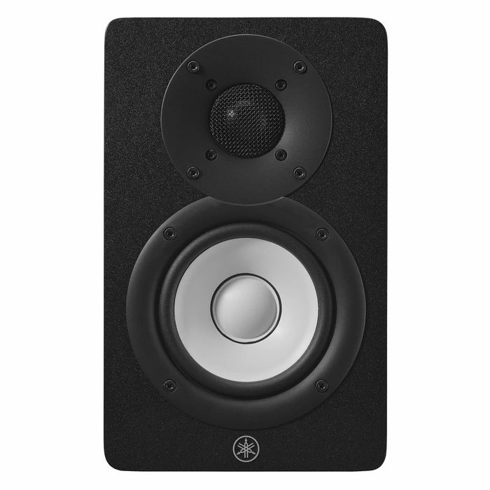 Yamaha HS4B Студийные мониторы комплект