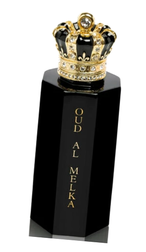 Royal Crown Oud Al Melka парфюм 50 мл для женщин / Роял Кроун Уд Аль Мелка