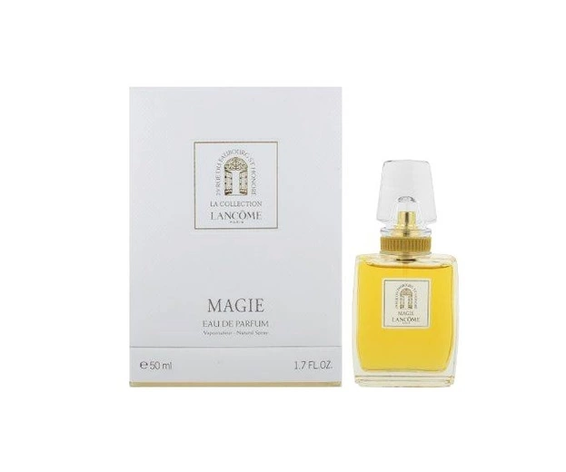 Lancome Magie парфюм 50 мл женский - Ланком Маджи парфюмерная вода