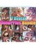 7 Avatar Donut Plus Bundle PS5