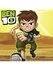 Ben 10 PS4 & PS5