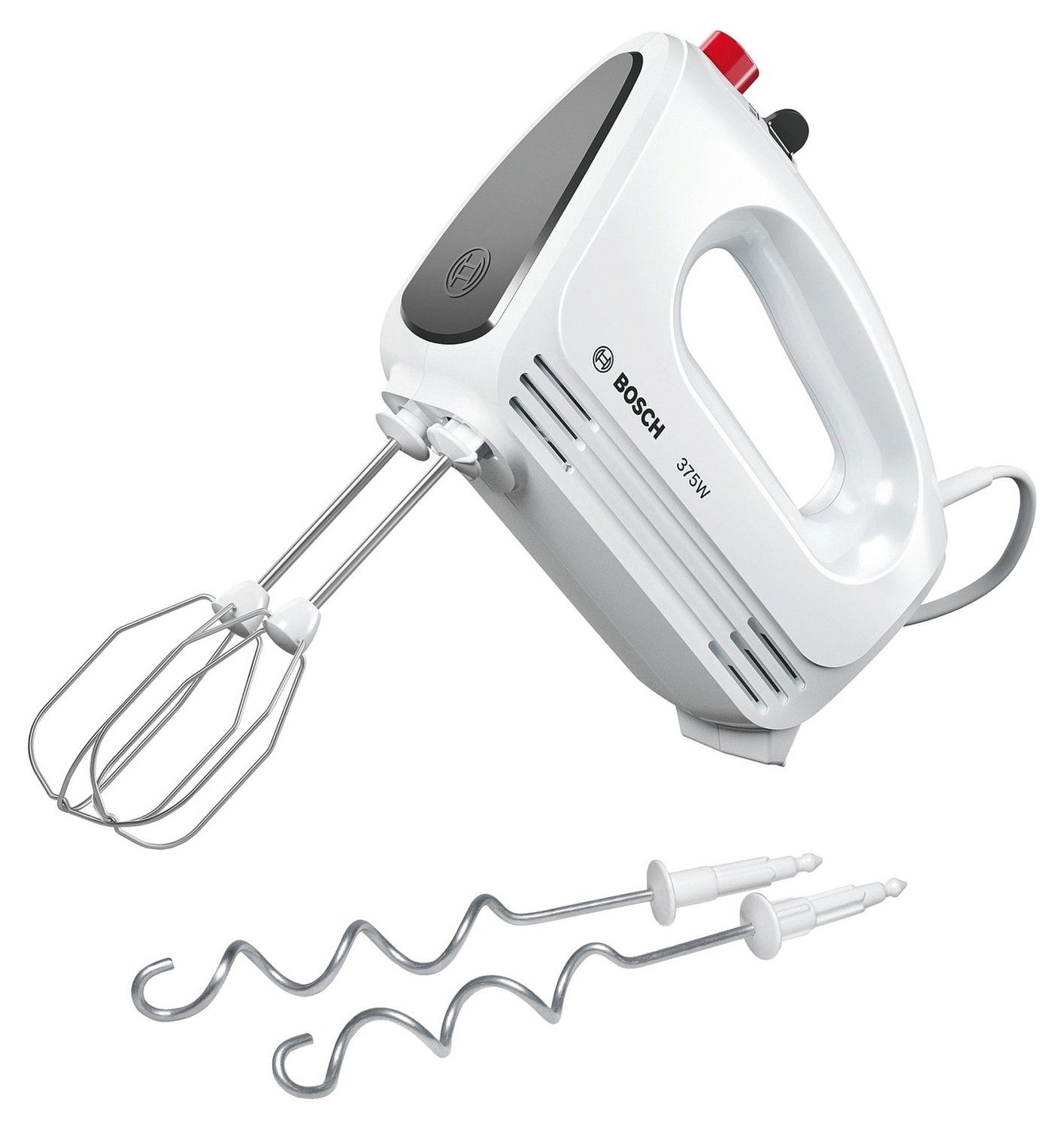 Миксер Bosch MFQ 22100 CleverMixx
