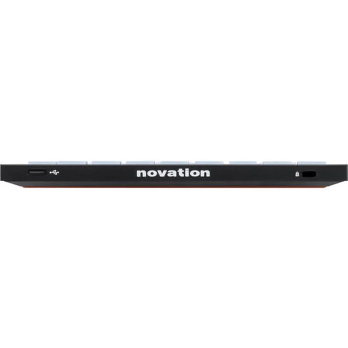 Novation LAUNCHPAD MINI MK3 Миди контроллер — фото 1
