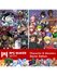 RPG MAKER WITH - Character & Monster Starter Edition