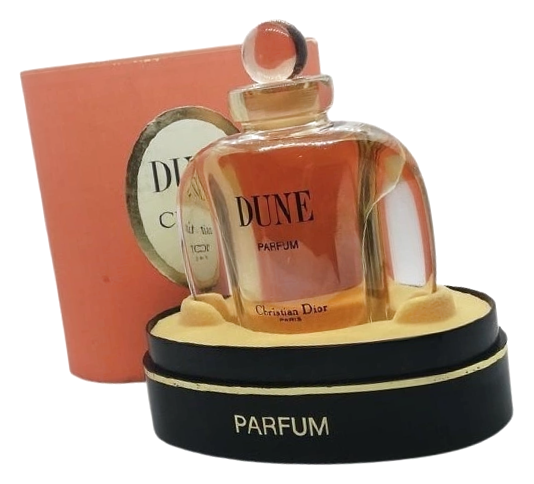 Christian Dior Dune 30 мл парфюм женский - Дюна От Кристиан Диор духи