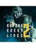 Beyond Enemy Lines 2 PS4 & PS5