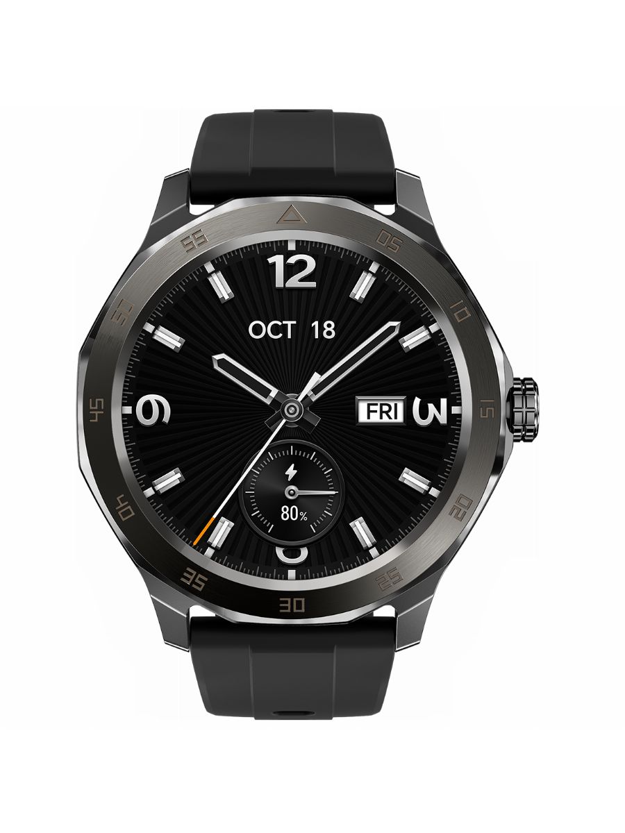Honor Смарт-часы Choice Watch 2 Epic