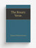 The Rosary Verse. | Thomas William Parsons | Репринт