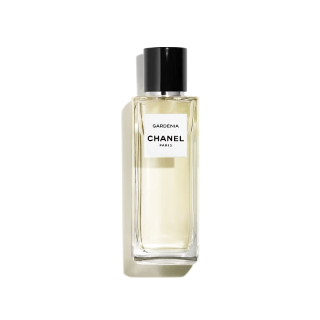 Женский парфюм Chanel Gardenia Edp Les Exclusifs 75 мл / Гардения От Шанель