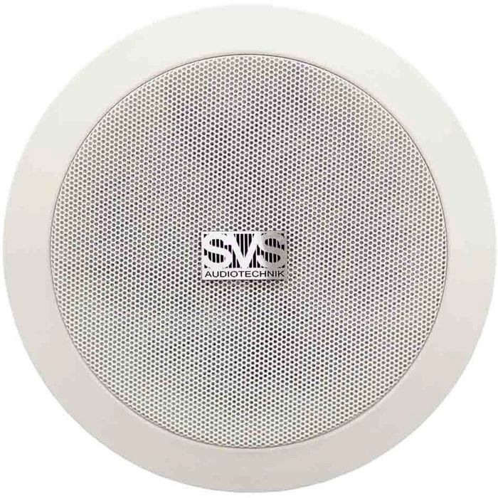 SVS Audiotechnik SC-205 Встраиваемая акустика универсальная