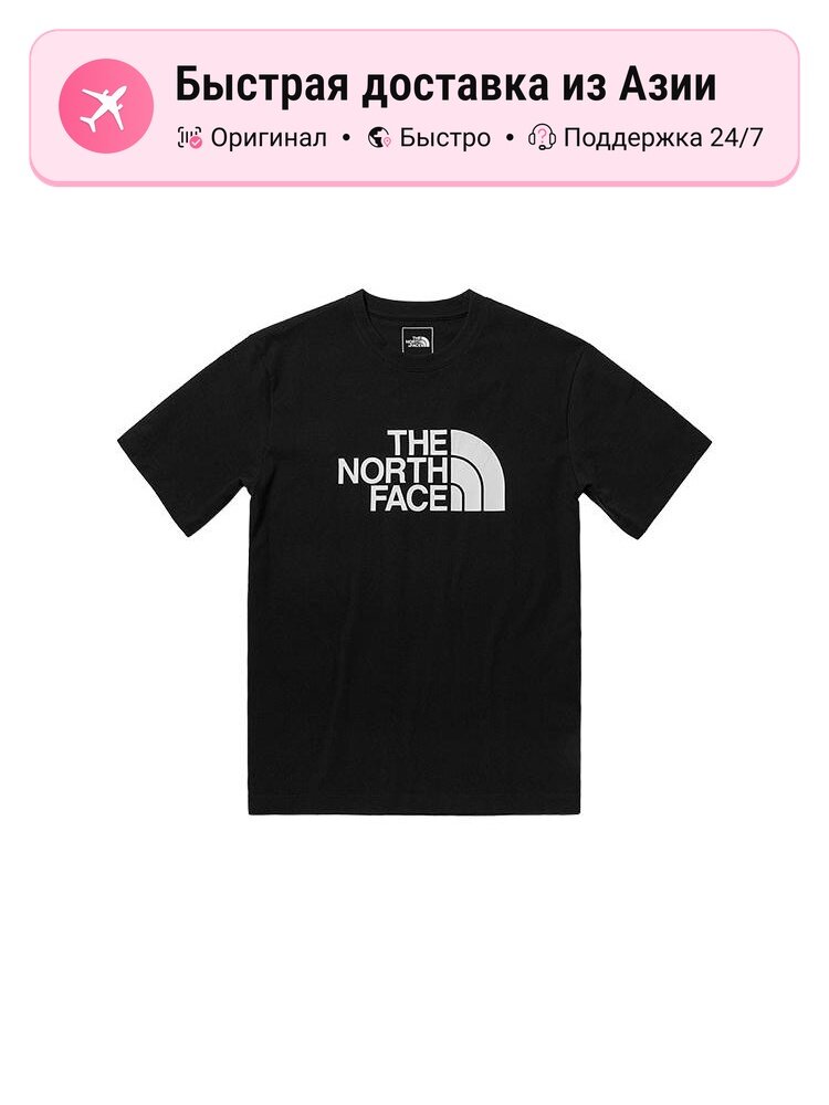 Футболка THE NORTH FACE
