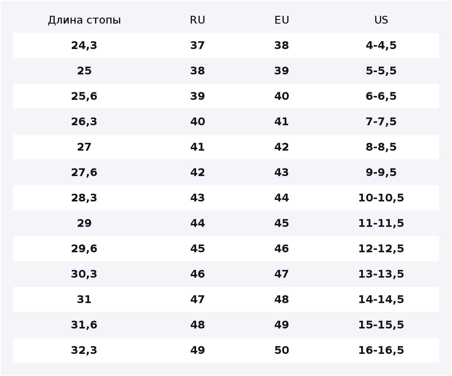 Туфли ECCO, размер EU 41 стопа (26,3CM), коричневый — фото 1