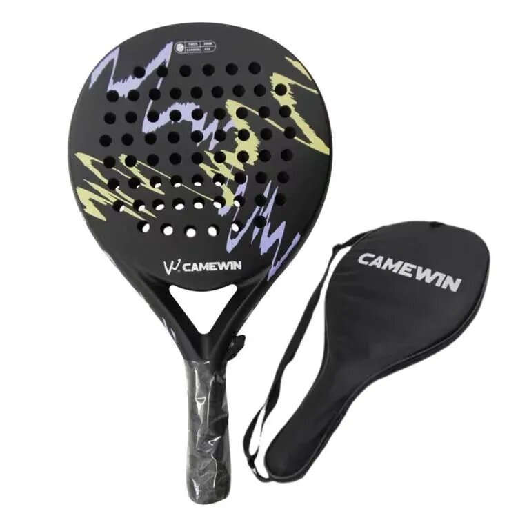 Ракетка для падел тенниса CAMEWIN Padel 4013