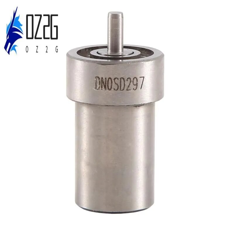 (T W Y H) DN0SD297 Форсунка Дизельного Топлива Для Golf T4 1.9D