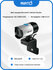 Веб-камера Microsoft LifeCam Studio