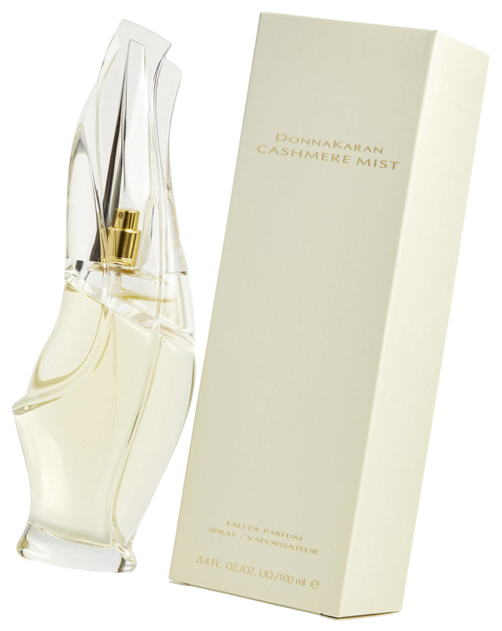 Женский парфюм Donna Karan Cashmere Mist 30 мл - Донна Каран Кашмир Мист аромат