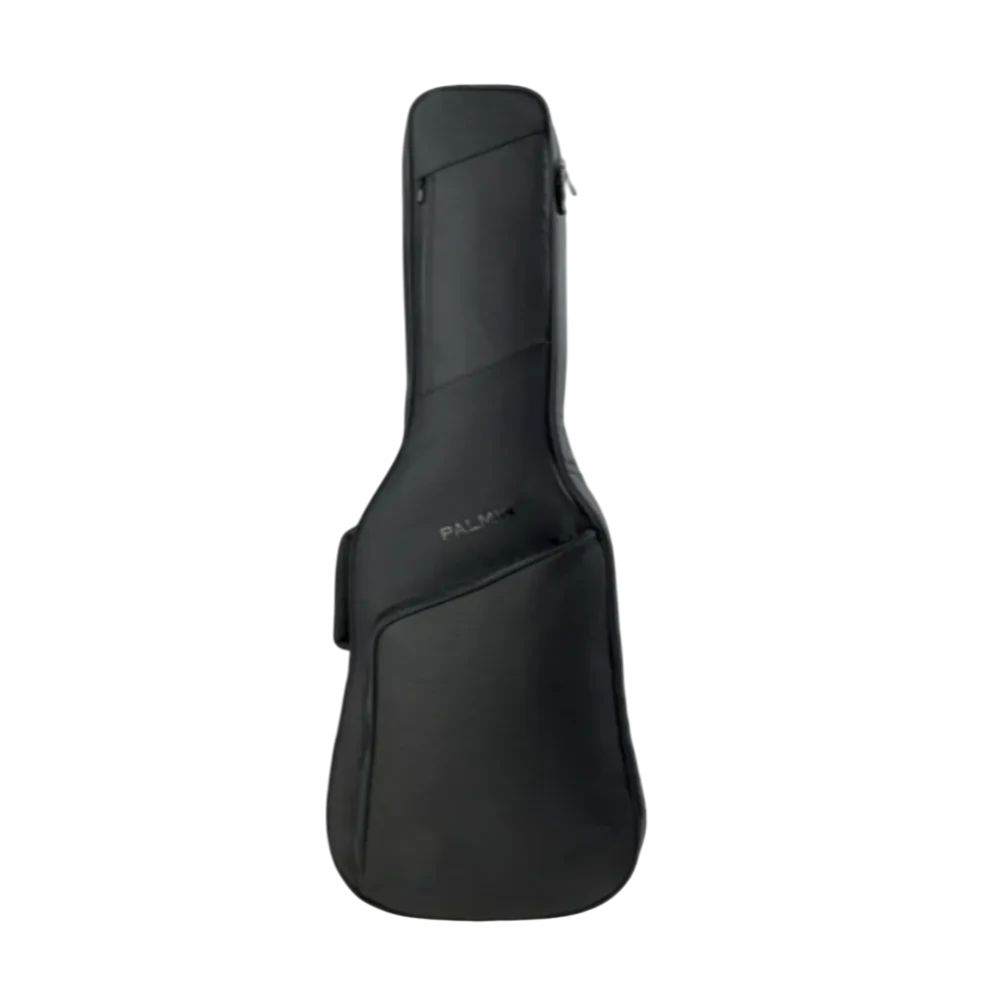 Чехол для классической гитары PALMIN GC Comfort Classic Black