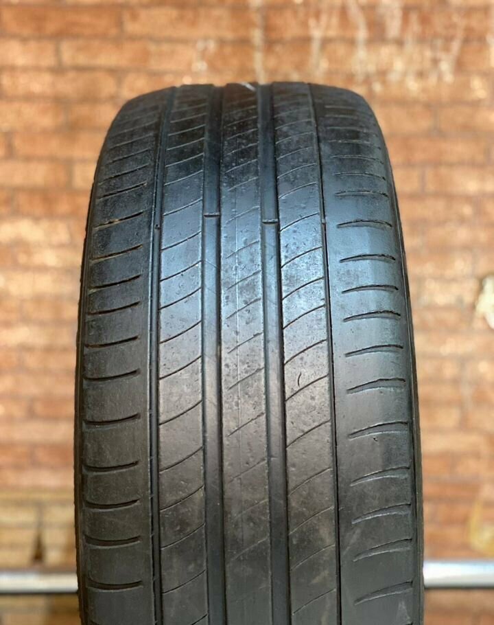 MICHELIN Primacy 3 225/45 R18