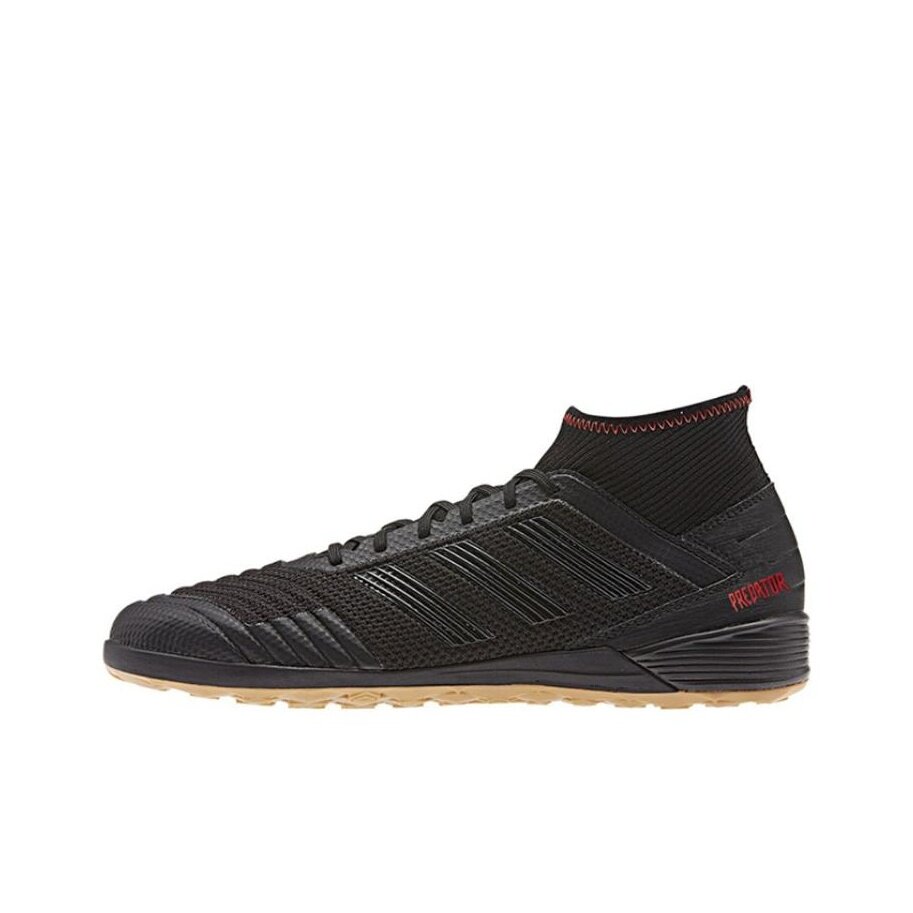 Бутсы adidas