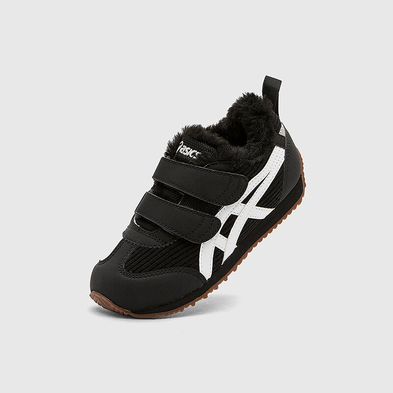 Степки ASICS, размер EU 21 стопа (12CM) — фото 1