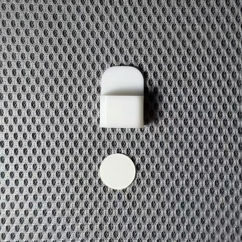 Трансграничный хит продаж: органайзер для швейных принадлежностей с 3D-печатью, для хранения ножниц, пинцетов, нитевытягивателей, подставка.