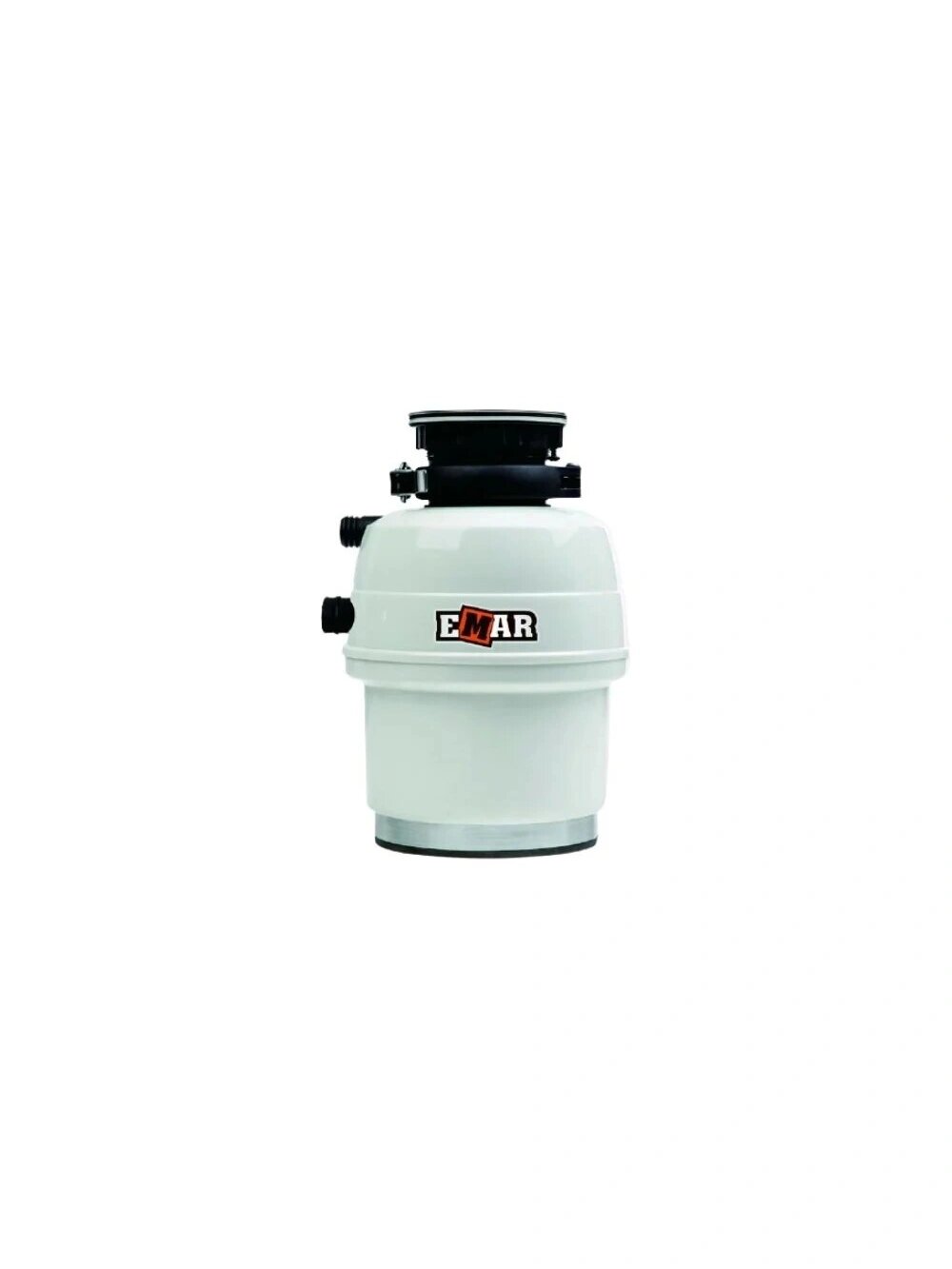 Измельчитель пищевых отходов EMAR "ATC-WZB390A", н