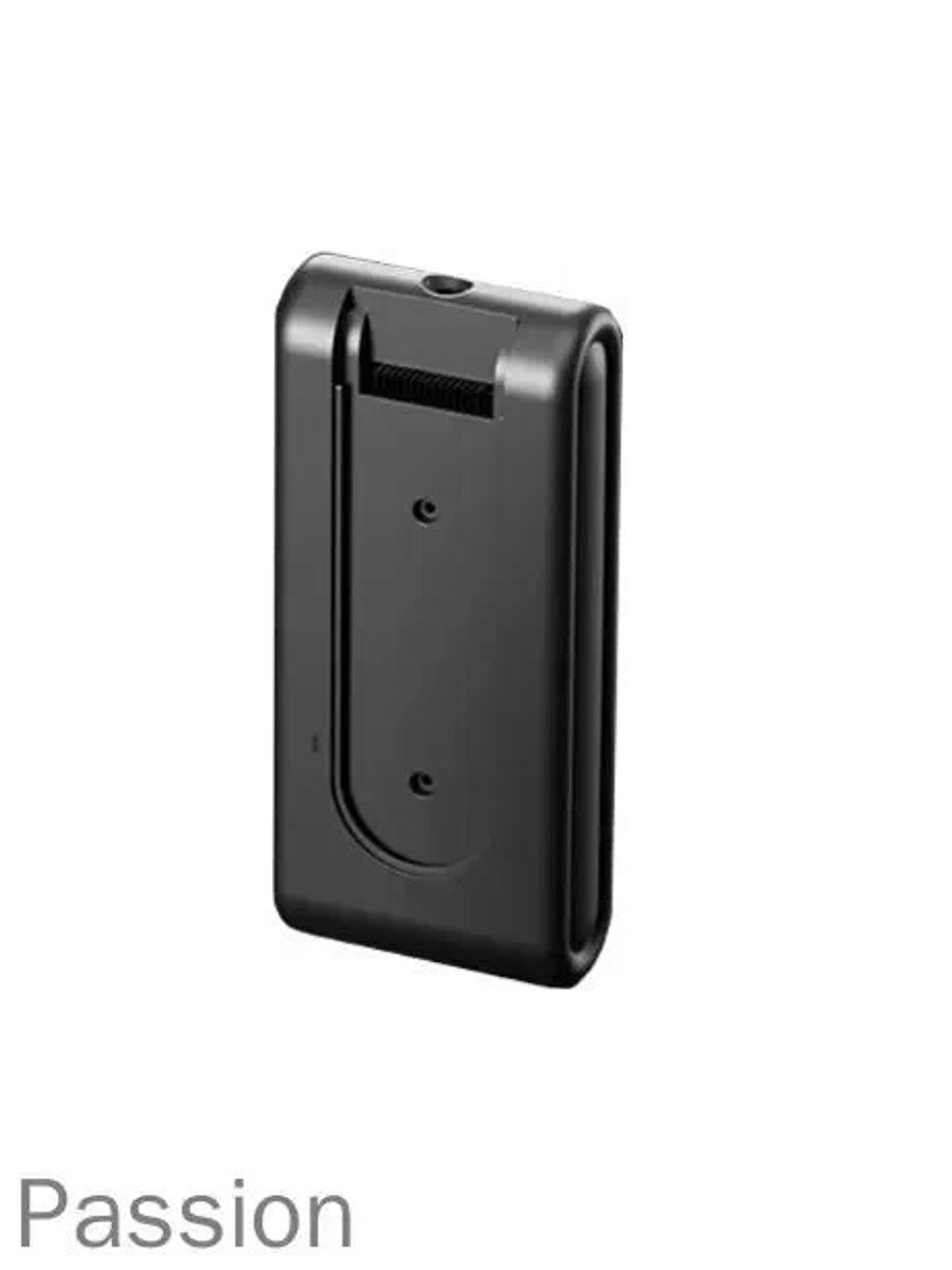 Аккумулятор для пылесоса Deerma T50/T50W, 2500 мАч, 29.6 В, Количество в упаковке, шт 1