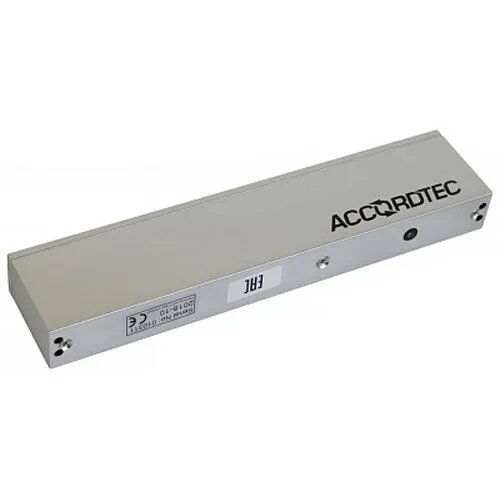 Электромагнитный замок AccordTec ML-350ALN