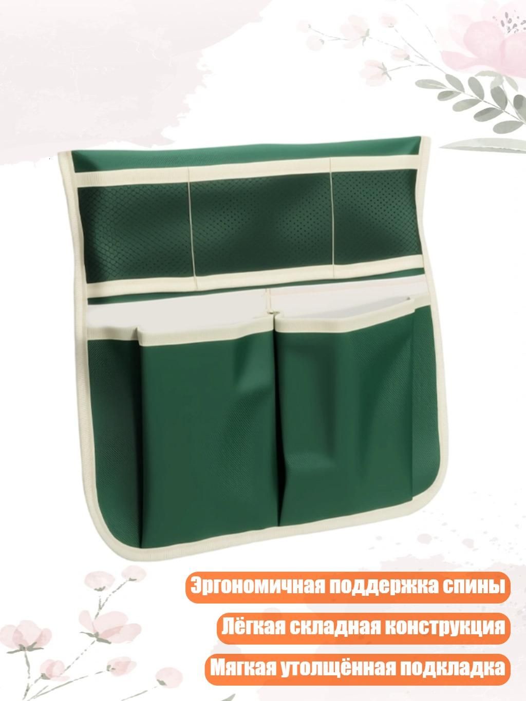Сундук, 5х5 см мини сундучок