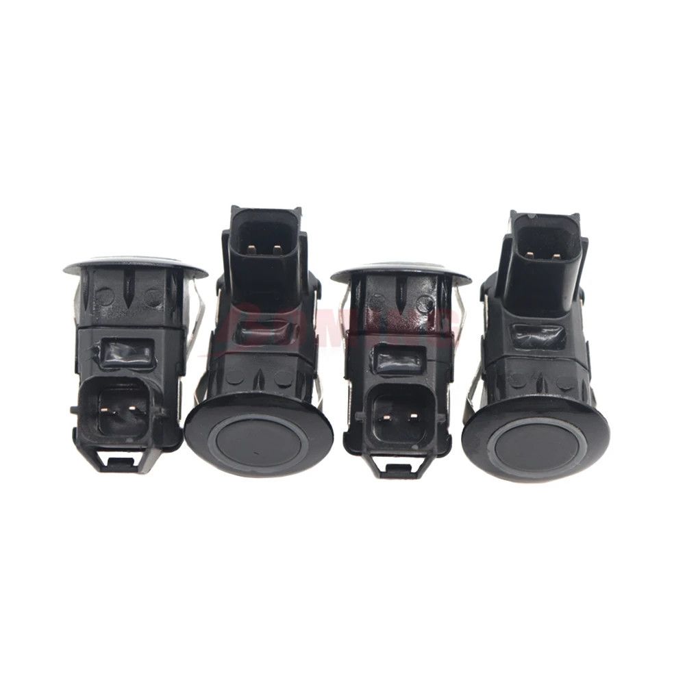Комплект датчиков парковки 4 шт. для Infiniti EX35 FX50 G37 QX50 QX70 Nissan Cube 25994-CM13E