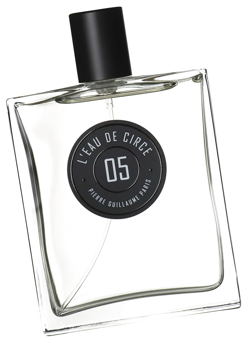 Духи Цирцеи Pierre Guillaume 05 L Eau De Circe 100 мл женские - Пьер Гийом Ле Де Цирце