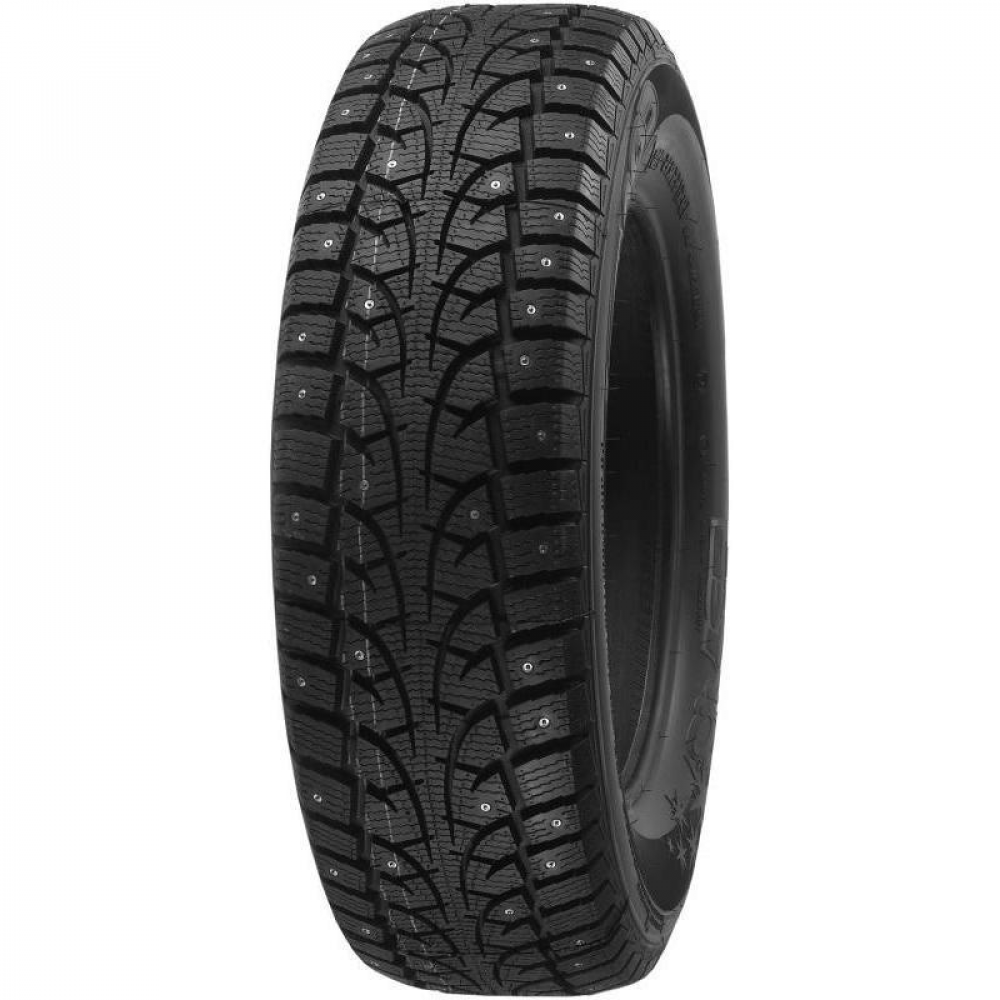 Автошина R14 175/65 82Q Contyre Arctic Ice Под Шип.
