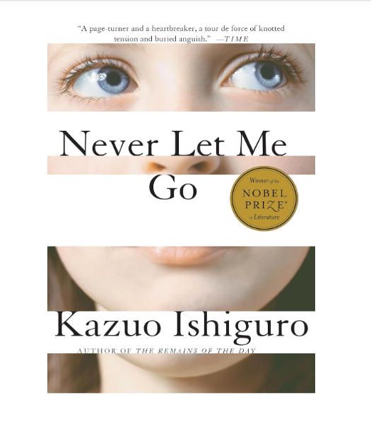 Беговые лыжи Never Let Me Go, универсальные для мужчин и женщин, классический стиль катания, комплект без креплений