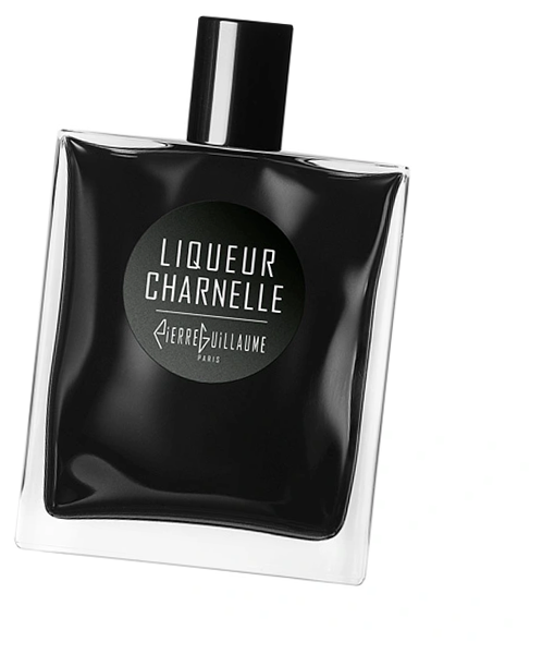 Pierre Guillaume Paris Liqueur Charnelle парфюм 100 мл - Пьер Гийом Ликер Шарнель для женщин и мужчин