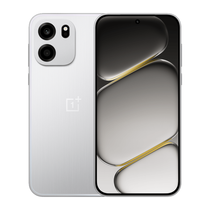 OnePlus Nord CE6 CPH2805 8/128Gb Lunar Pearl
