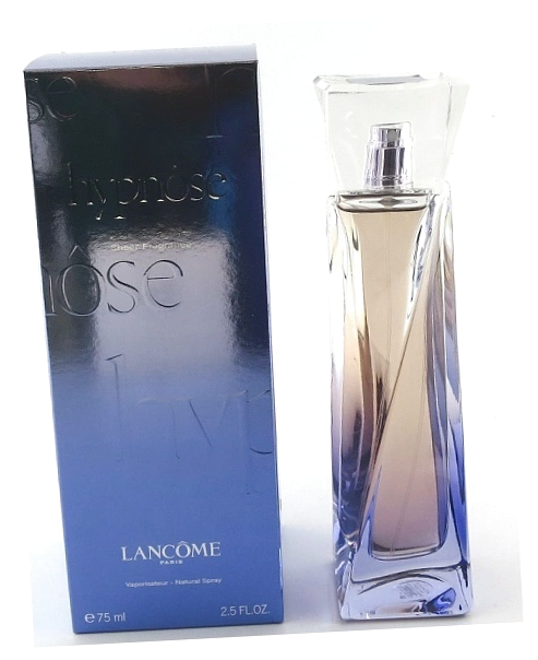 Lancome Hypnose Eau Legere 75 мл женская туалетная вода - Гипноз О Легер Ланком