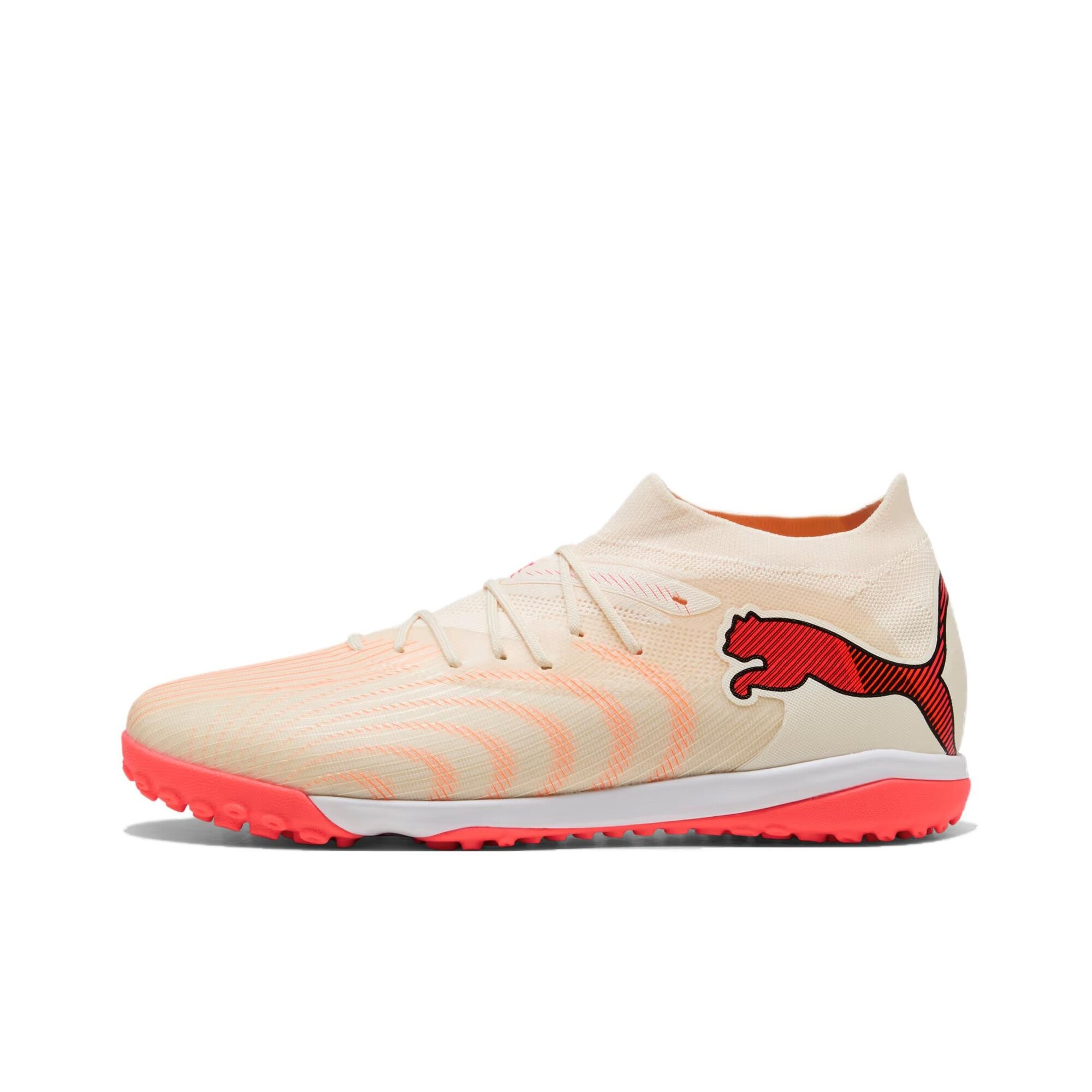 Бутсы PUMA