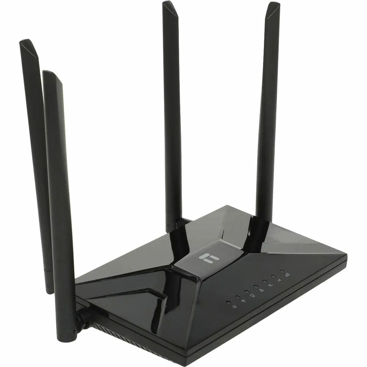 Маршрутизатор Netis MW5360 беспроводной, 300 Мбит/с, MU-MIMO (1975616)