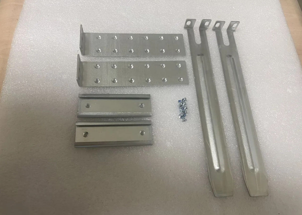 Монтажный комплект Аналог N3K-C3064-ACC-KIT-UHW