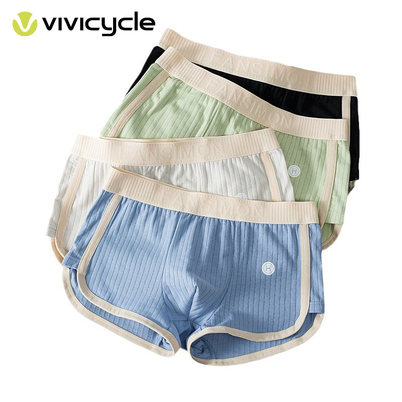 Трусы VIVI CYCLE, размер 3XL — фото 1