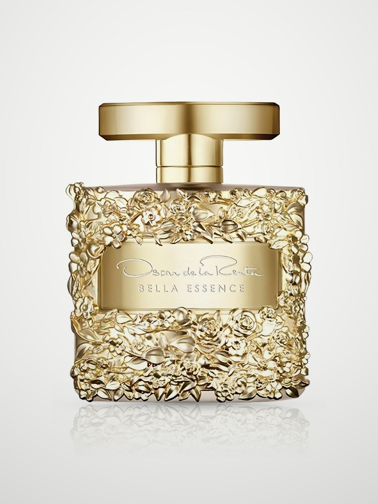 Парфюмерная вода Oscar de la Renta Bella Essence Eau de Parfum женская 30 мл