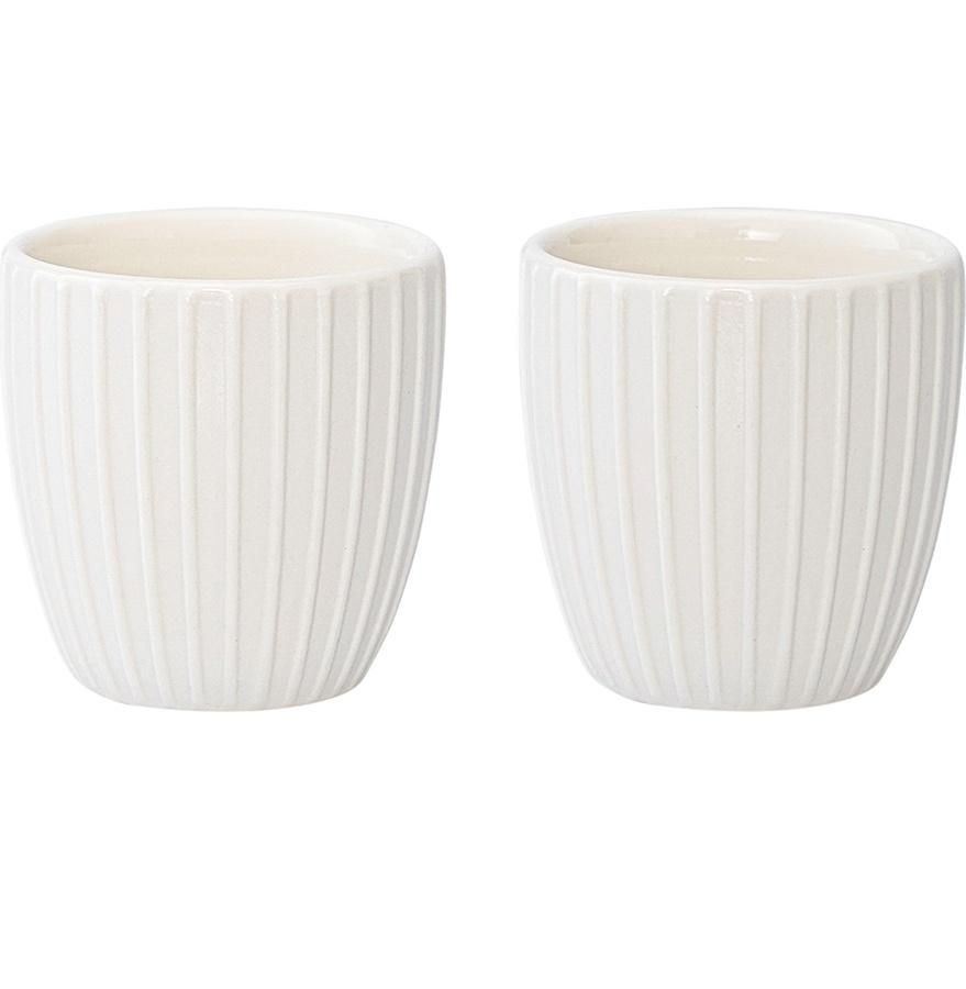 Подставка для яйца Liberty Jones Soft Ripples