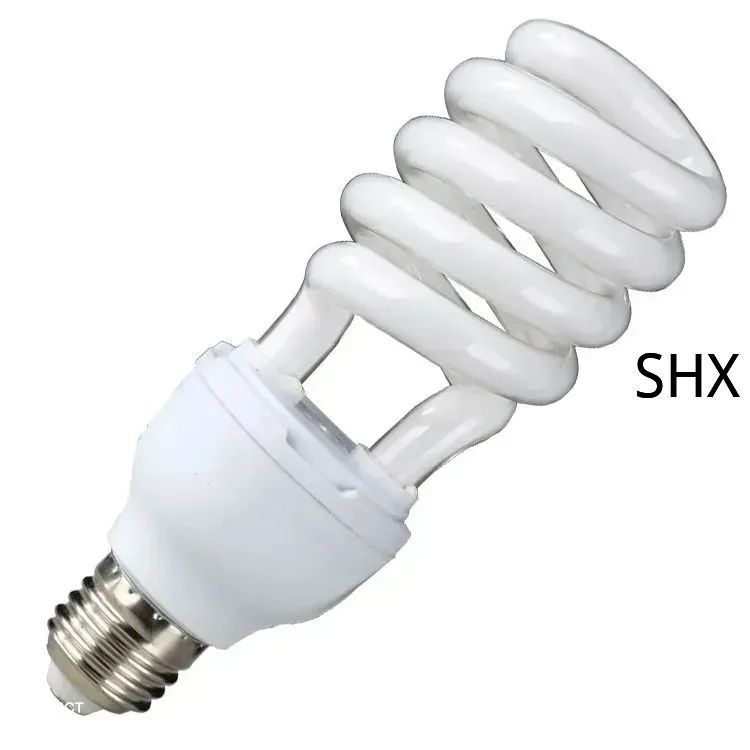 Лампа для птиц ZOODA BIRD LAMP Е27 13W GEN2