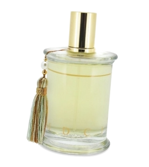 Мужские духи Мдси Амбра Топкапи 75 мл - Parfums Mdci Ambre Topkapi