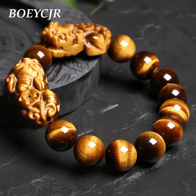 Браслет BOEYCJR