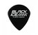 Медиаторы Planet Waves 3DBK6-10