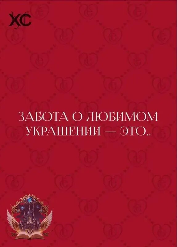 Бусы, жемчуг имитация, черный, серебряный — фото 1