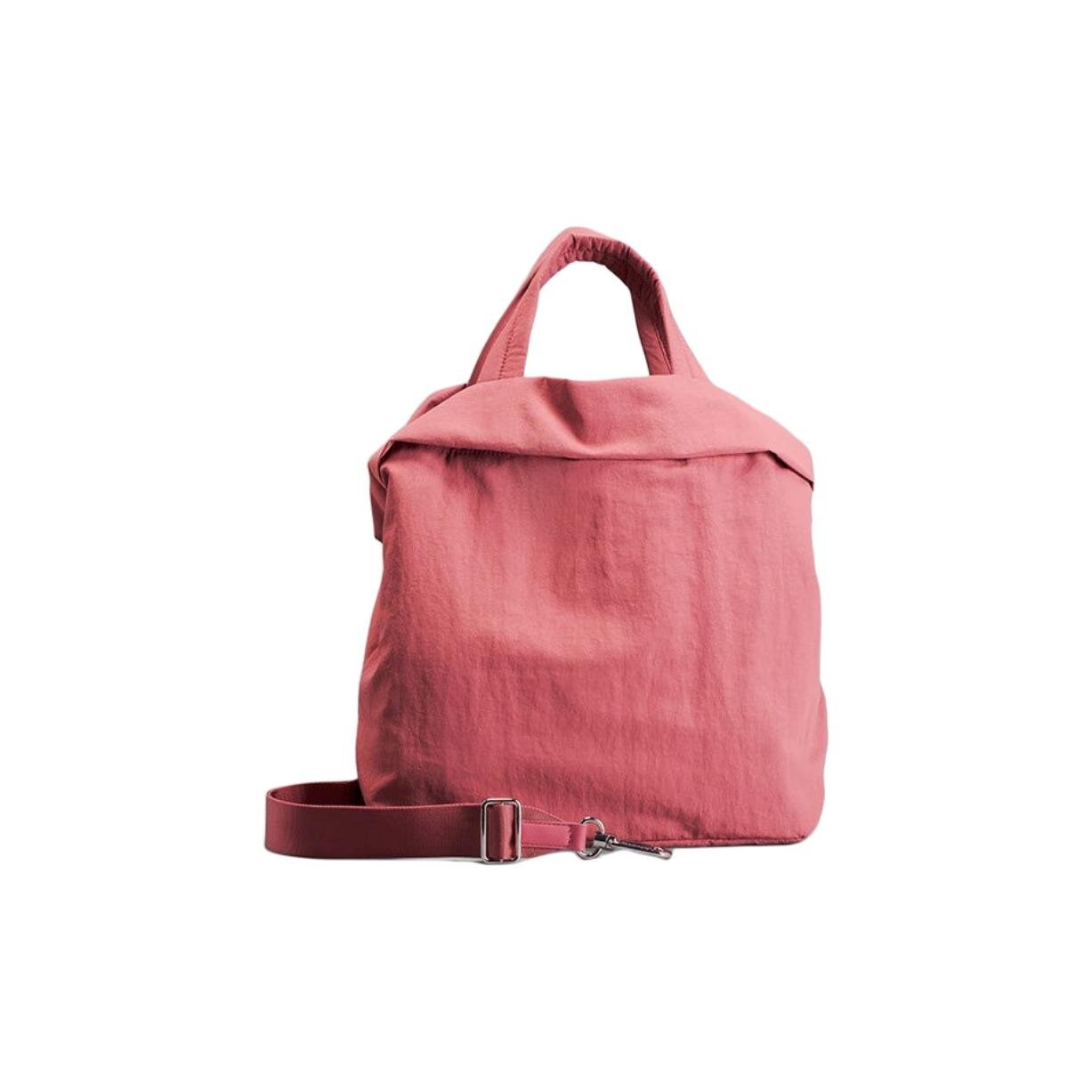 Сумка lululemon — фото 1